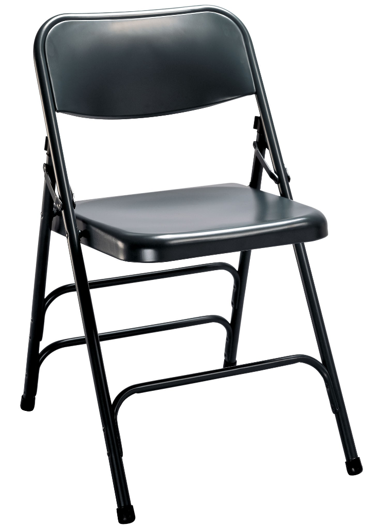 vendorchair – St. Louis & Suburban Radio Club – W0SRC