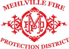 mfpd – St. Louis & Suburban Radio Club – W0SRC